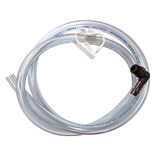 Drain Assembly Kit / Drain Kit – Crest Ultrasonics